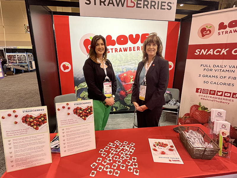 Seen and heard at 2023 CPMA Show — Part 2 | The Packer